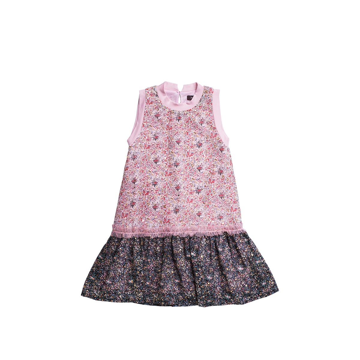 Mena_Bloom – IMOGA Collection