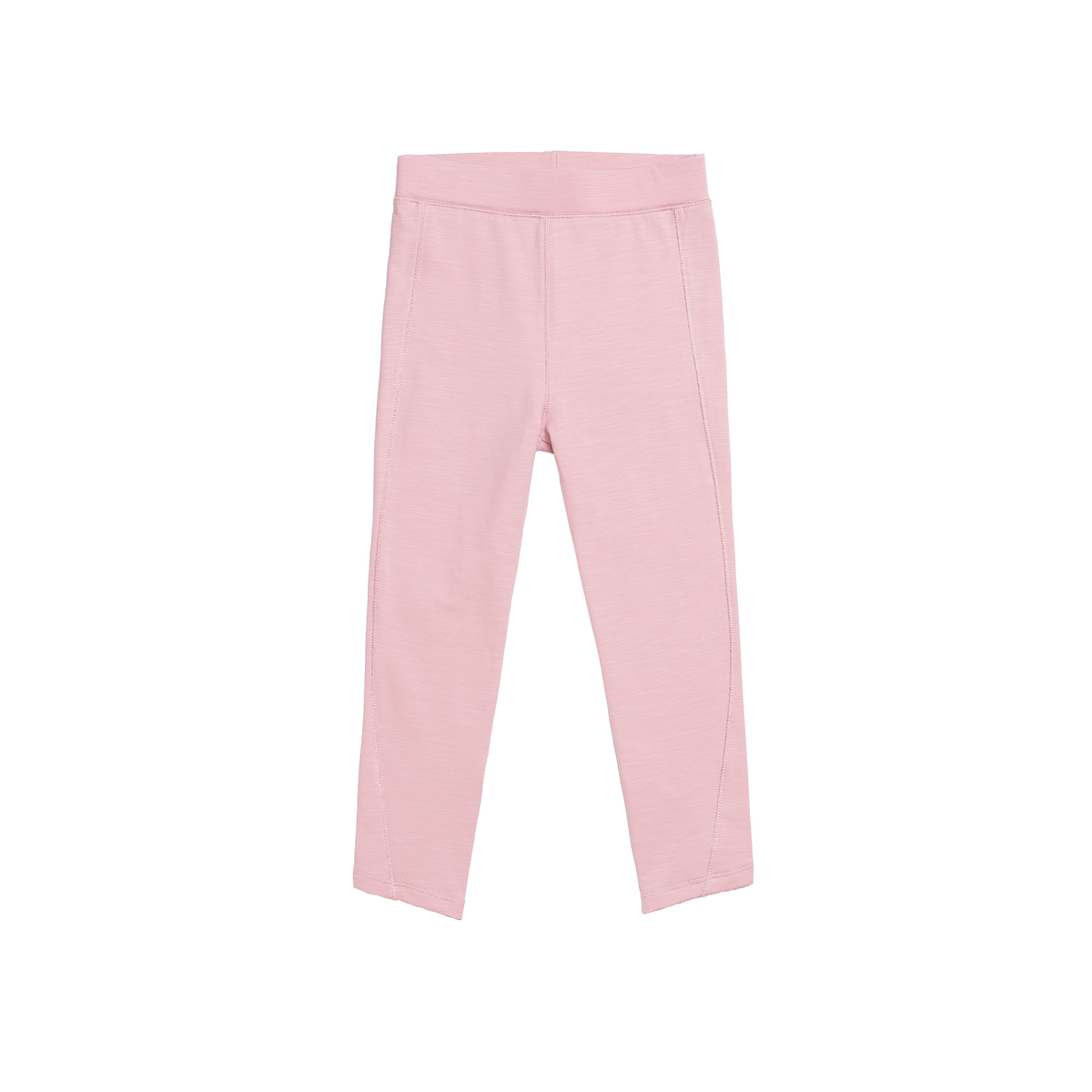 Arsen-FW24 Powder – IMOGA Collection