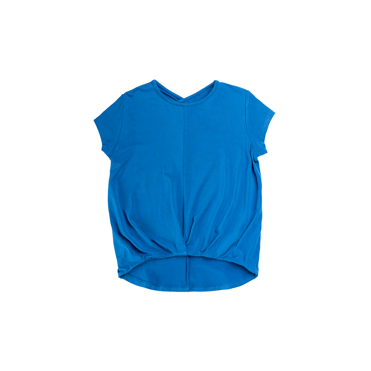 BAILEY-SS23 AZURE – IMOGA Collection