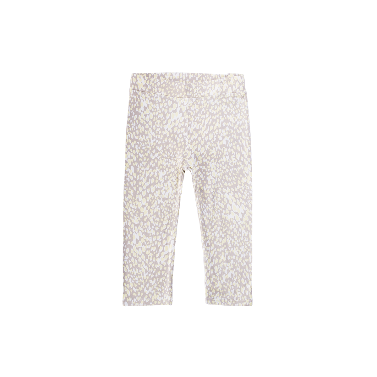 ELENI-SS23 LOVE – IMOGA Collection