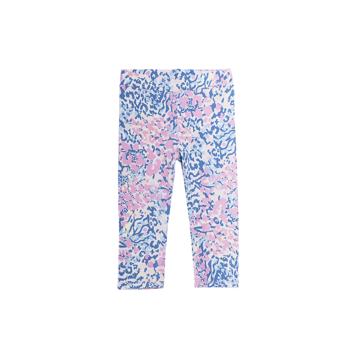 ELENI-SS23 SAHARA – IMOGA Collection
