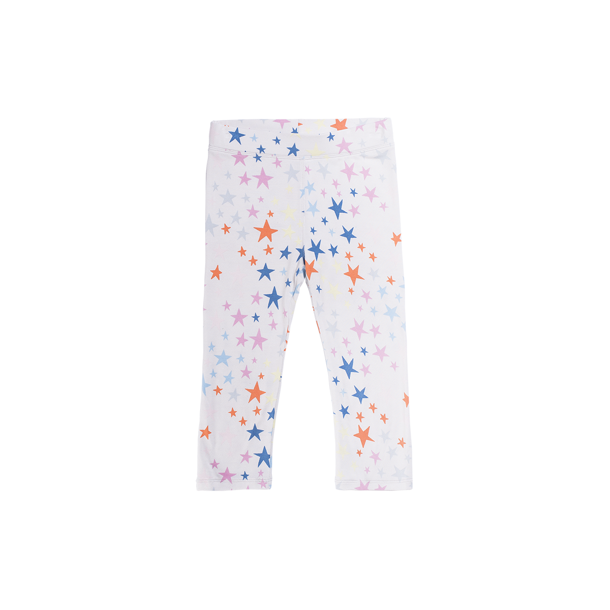 ELENI-SS23 STAR – IMOGA Collection
