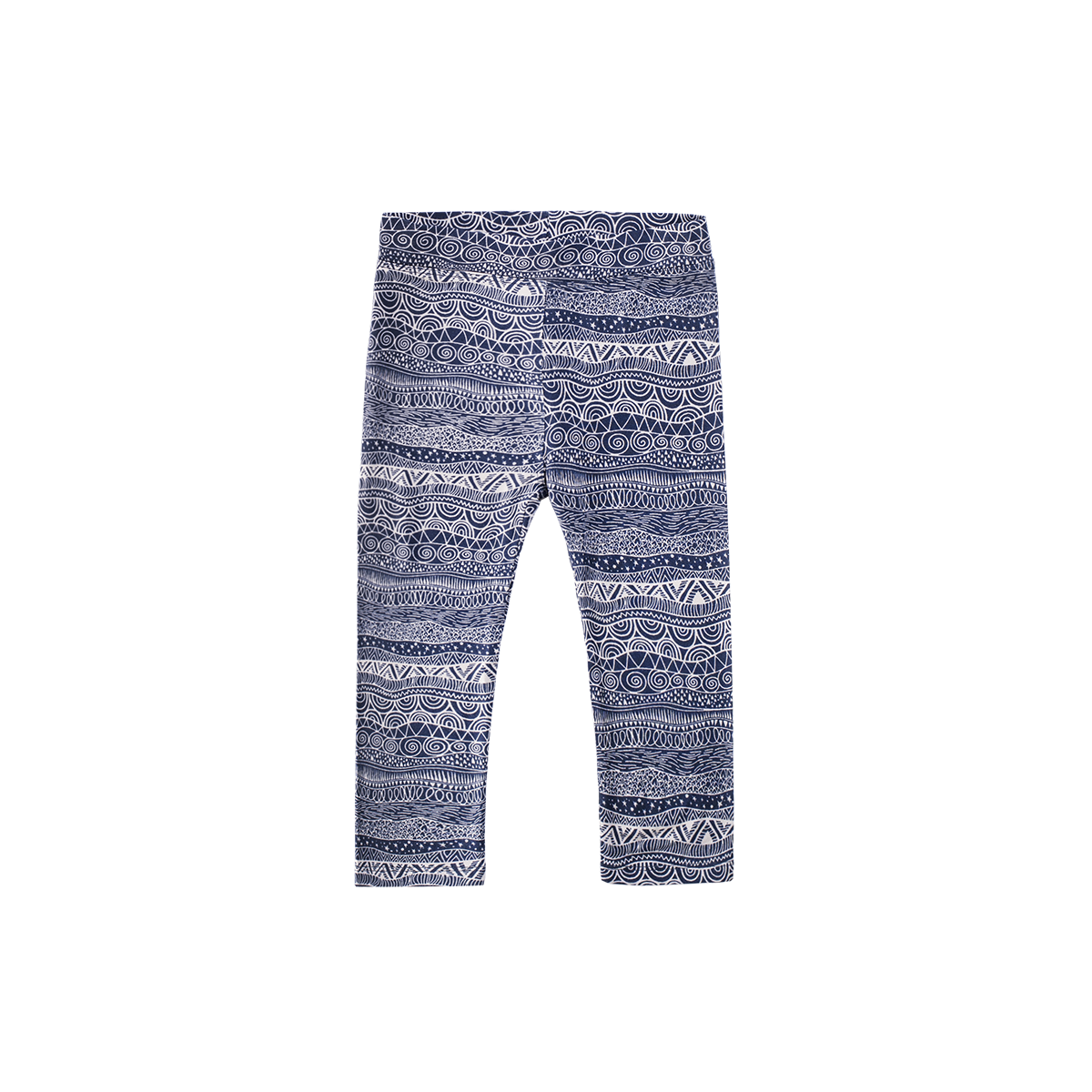 ELENI-SS23 TRIBAL – IMOGA Collection