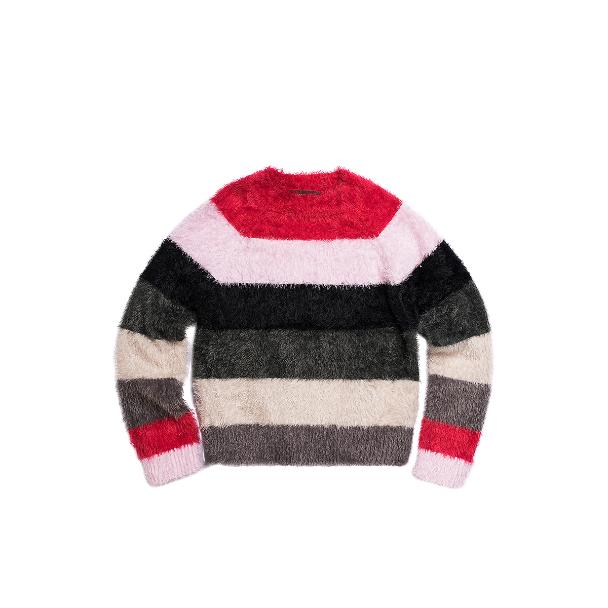 Erica_Holly – IMOGA Collection