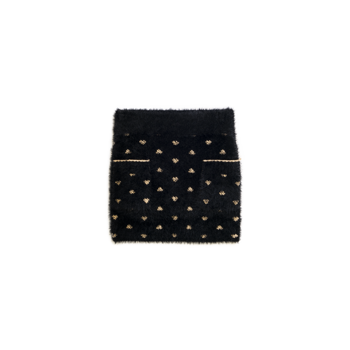 KACY-FW23 BLACK – IMOGA Collection