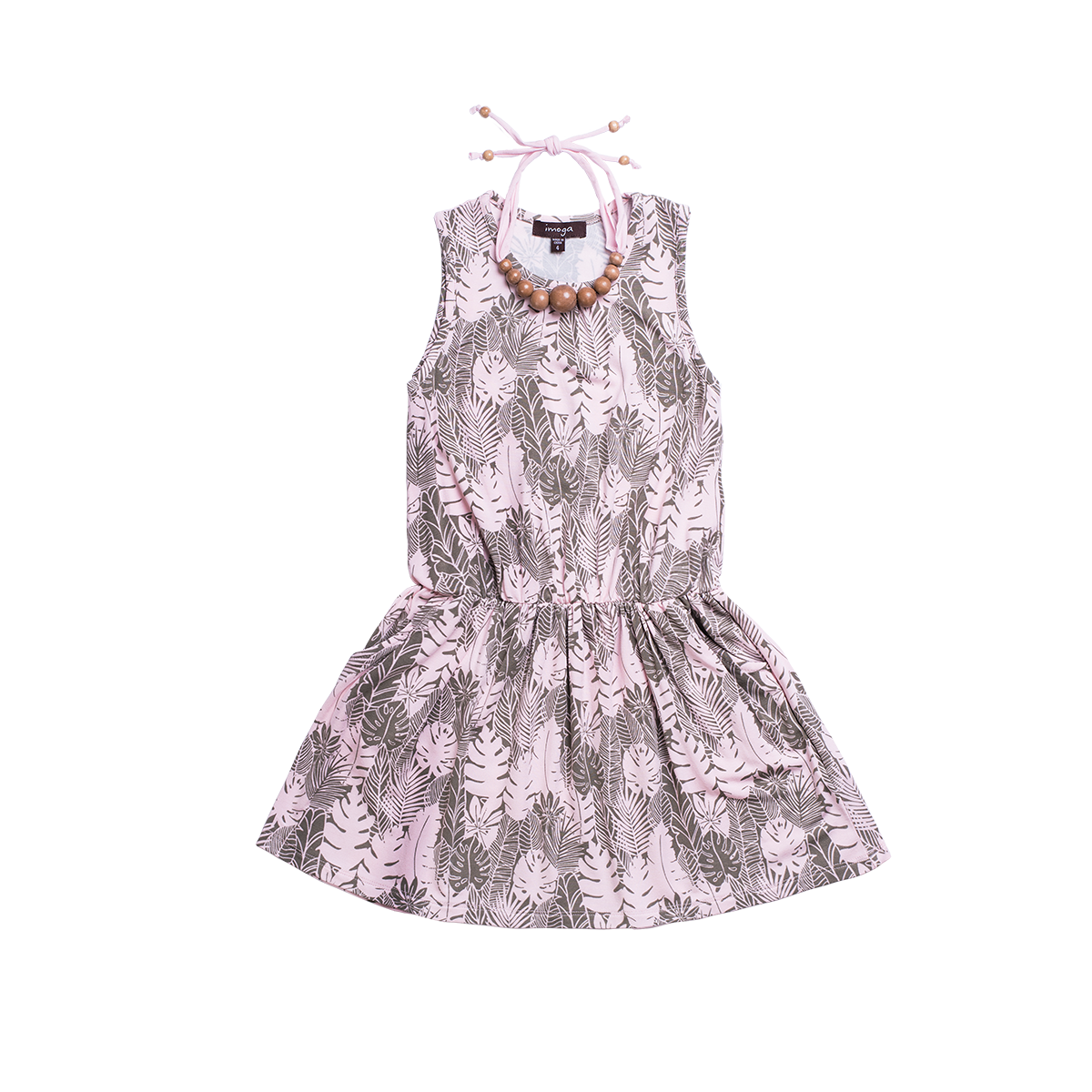 Pat_Leaves – IMOGA Collection
