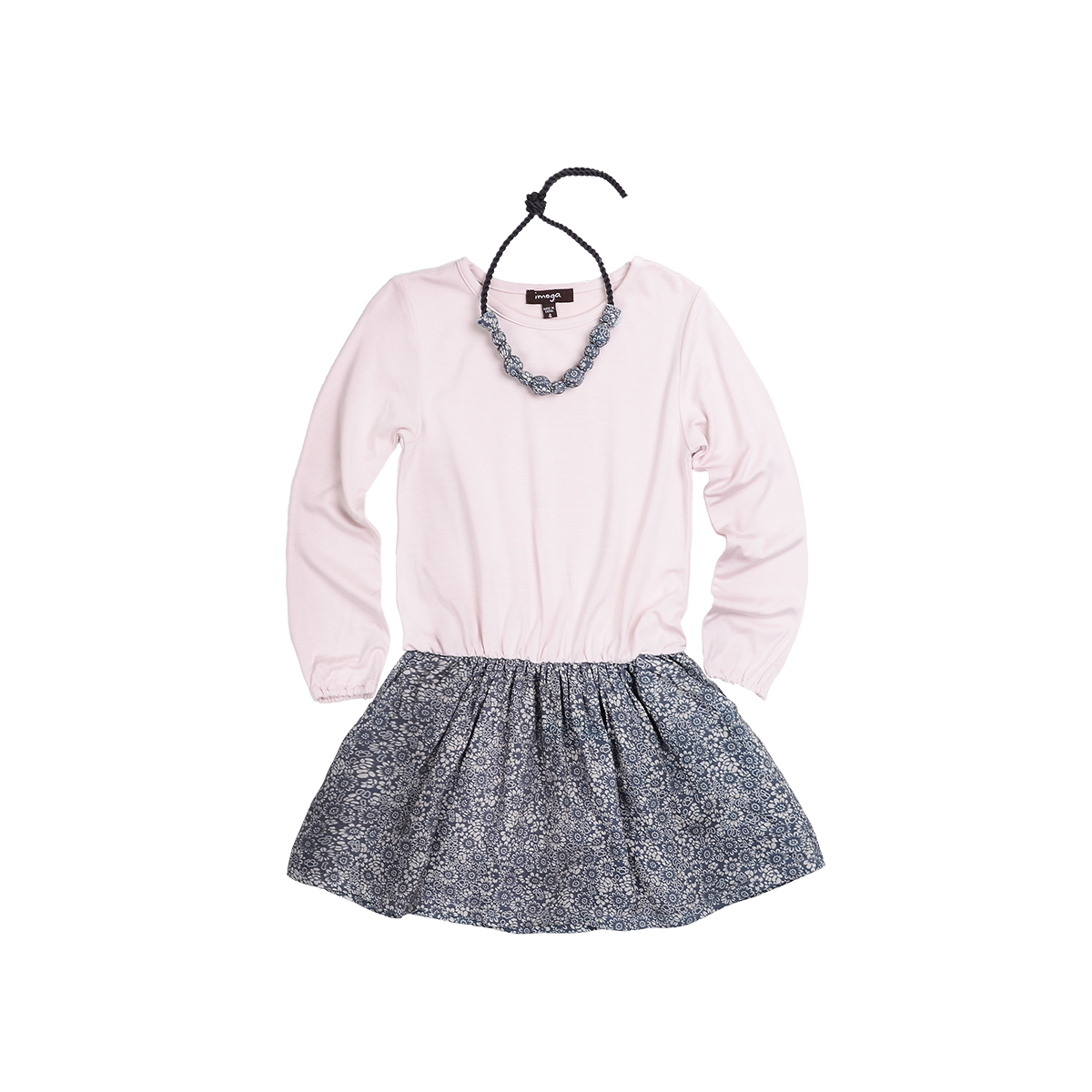 Rachel_Daisy – IMOGA Collection