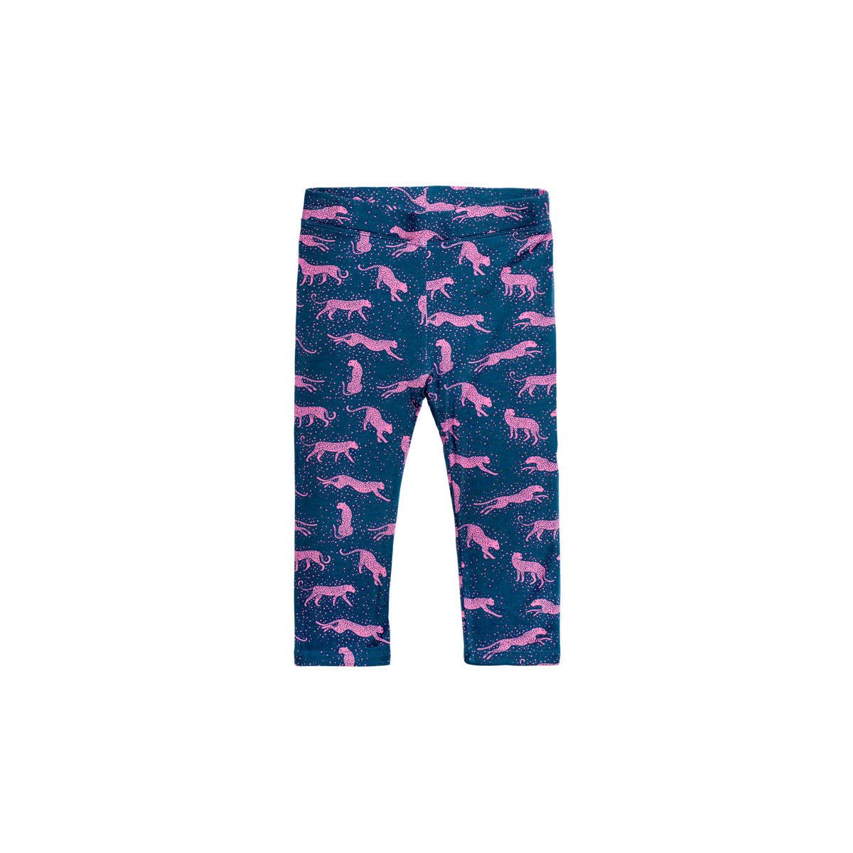 ELENI-SS22 CHEETAH – IMOGA Collection