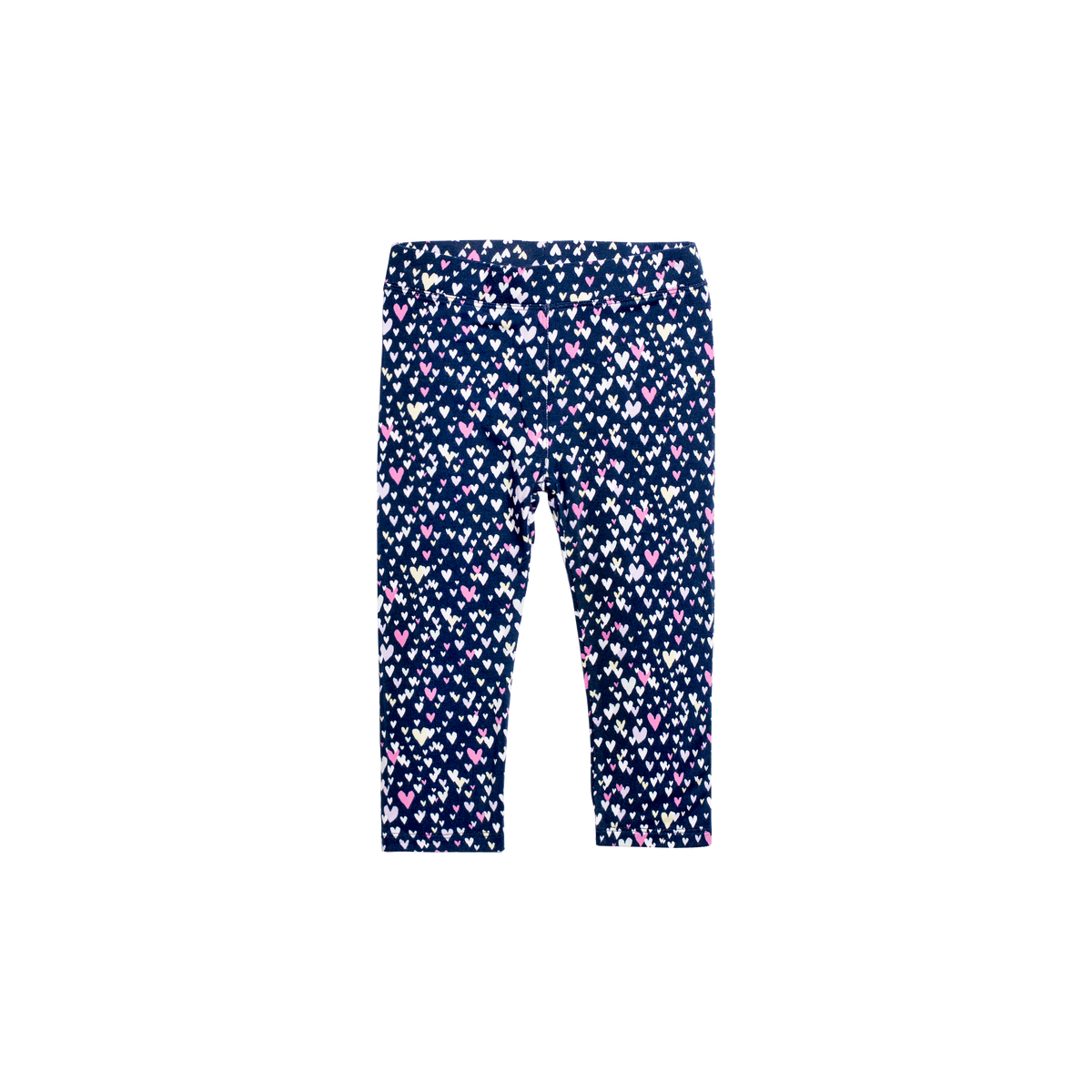 ELENI-SS22 HEART – IMOGA Collection