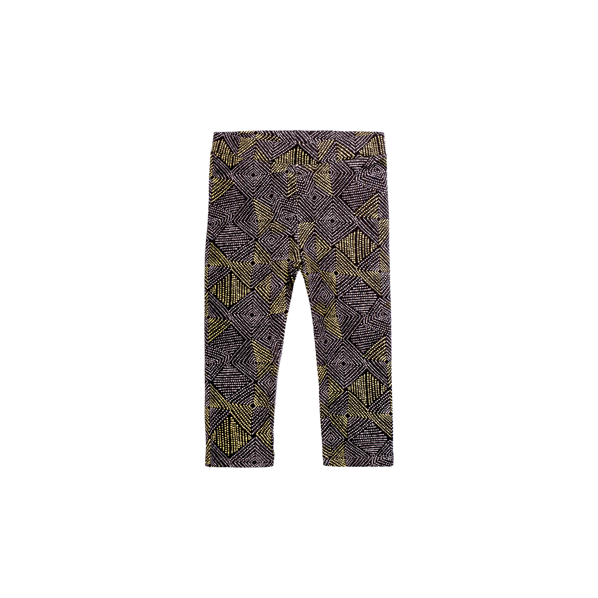 ELENI-SS22 MOSAIC – IMOGA Collection