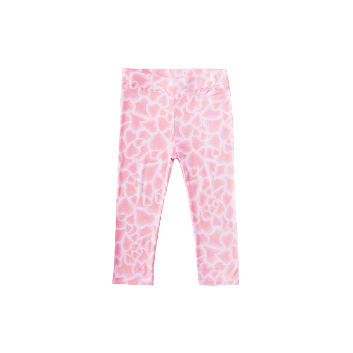 ELENI-SS23 HEART – IMOGA Collection